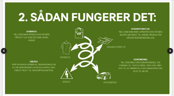 Genbrug.. | Universal Sine